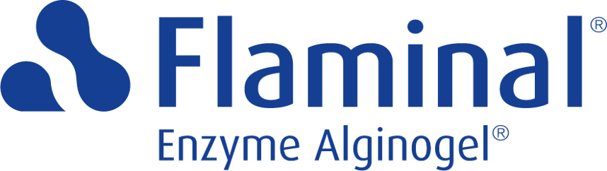 Flaminal Information Package Request